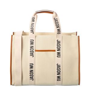 Jason Wu | Bags | Jason Wu Tote Black | Poshmark